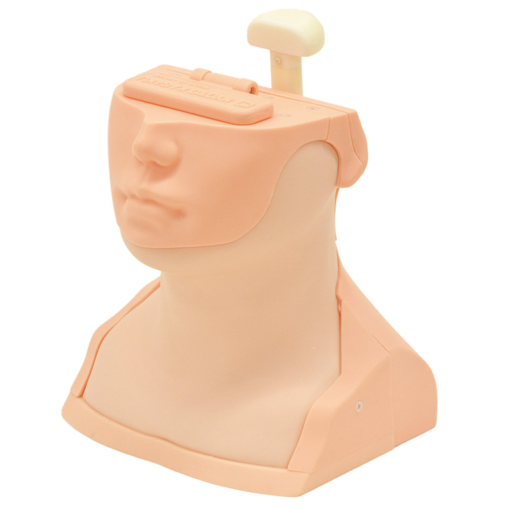 製品検索結果 | 製品情報 | 京都科学